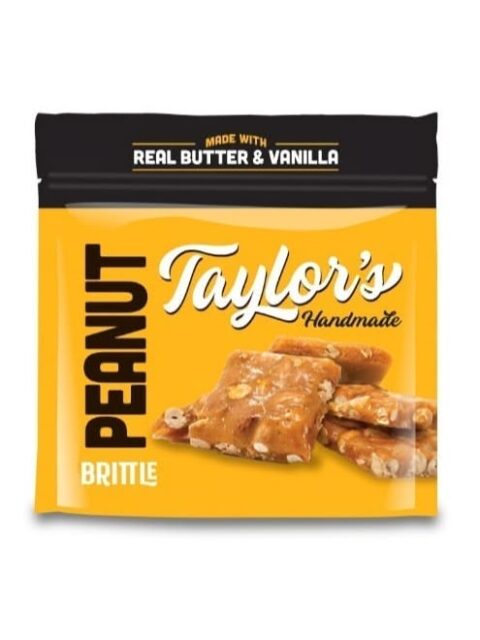 Shop Categories | Taylors Candy